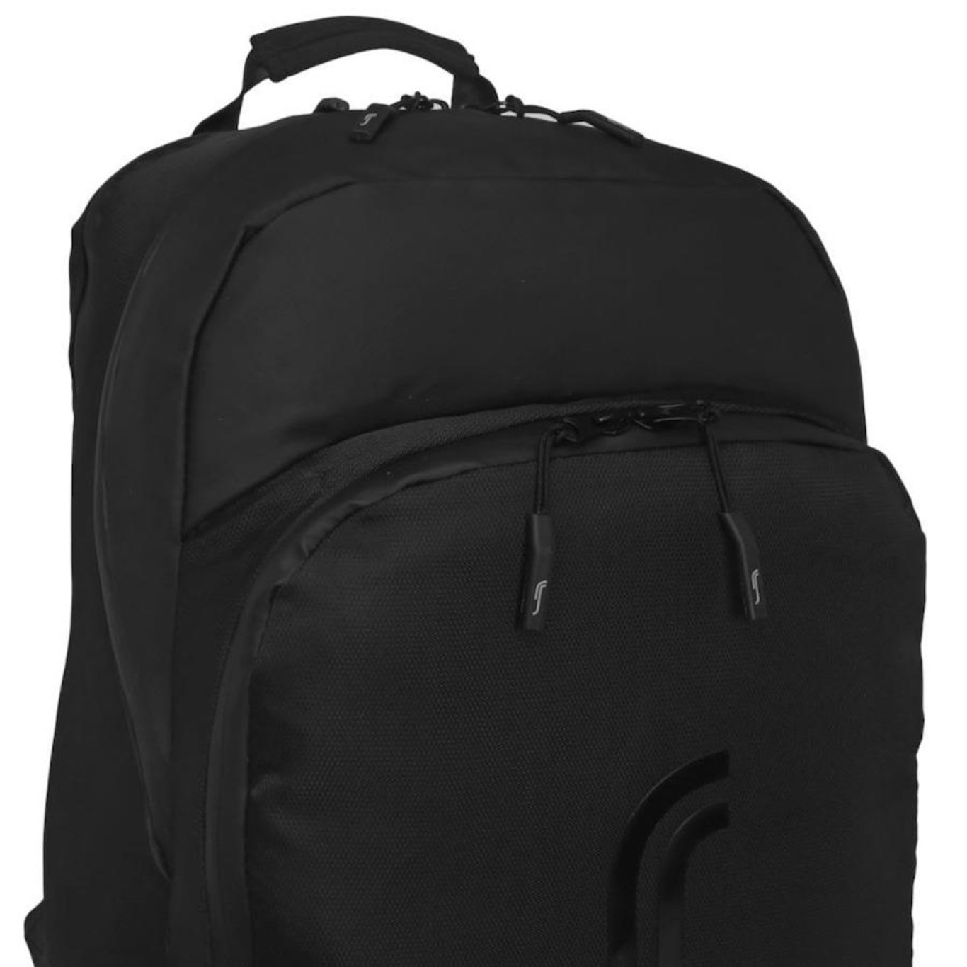 Mochila Robin Soderling Training | Centauro