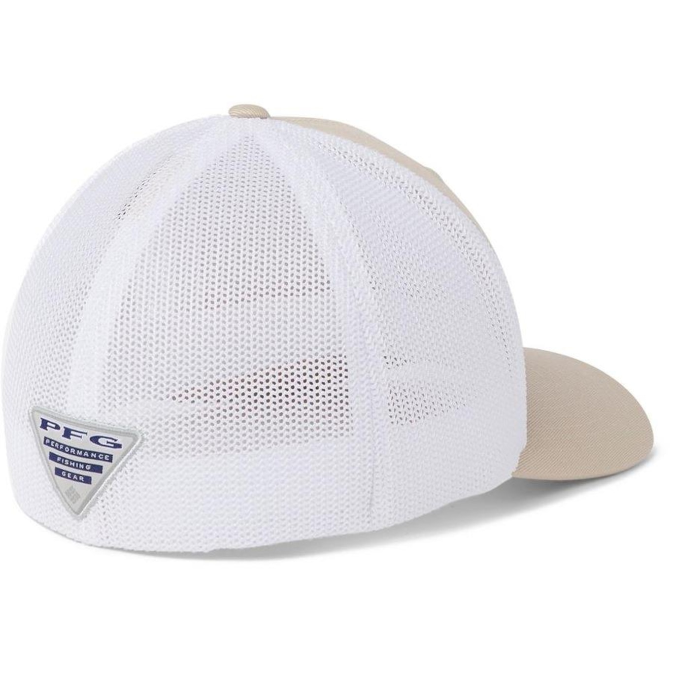 Boné Columbia Pfg Mesh Tm - Masculino | Centauro