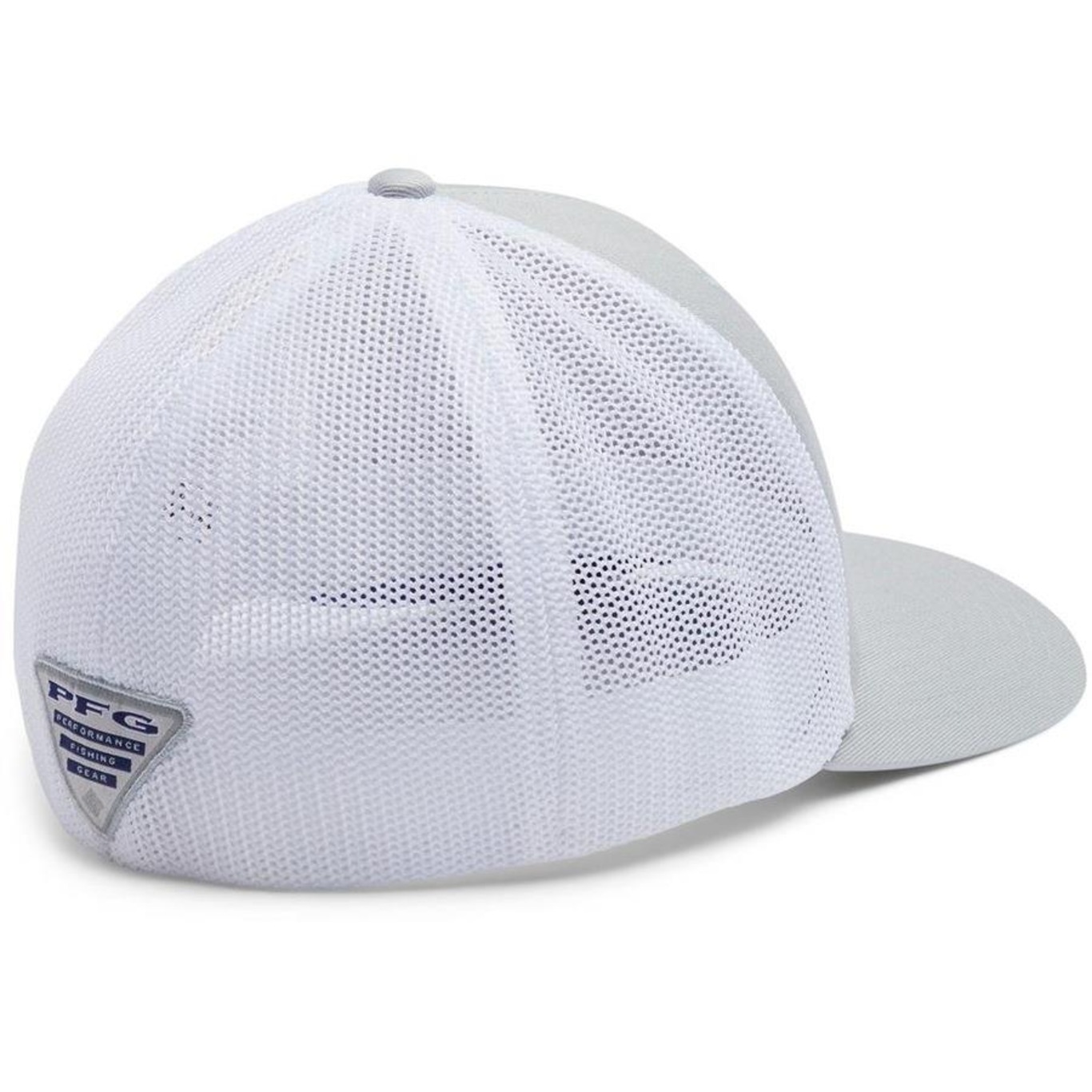 Boné Columbia Pfg Mesh Tm - Masculino | Centauro