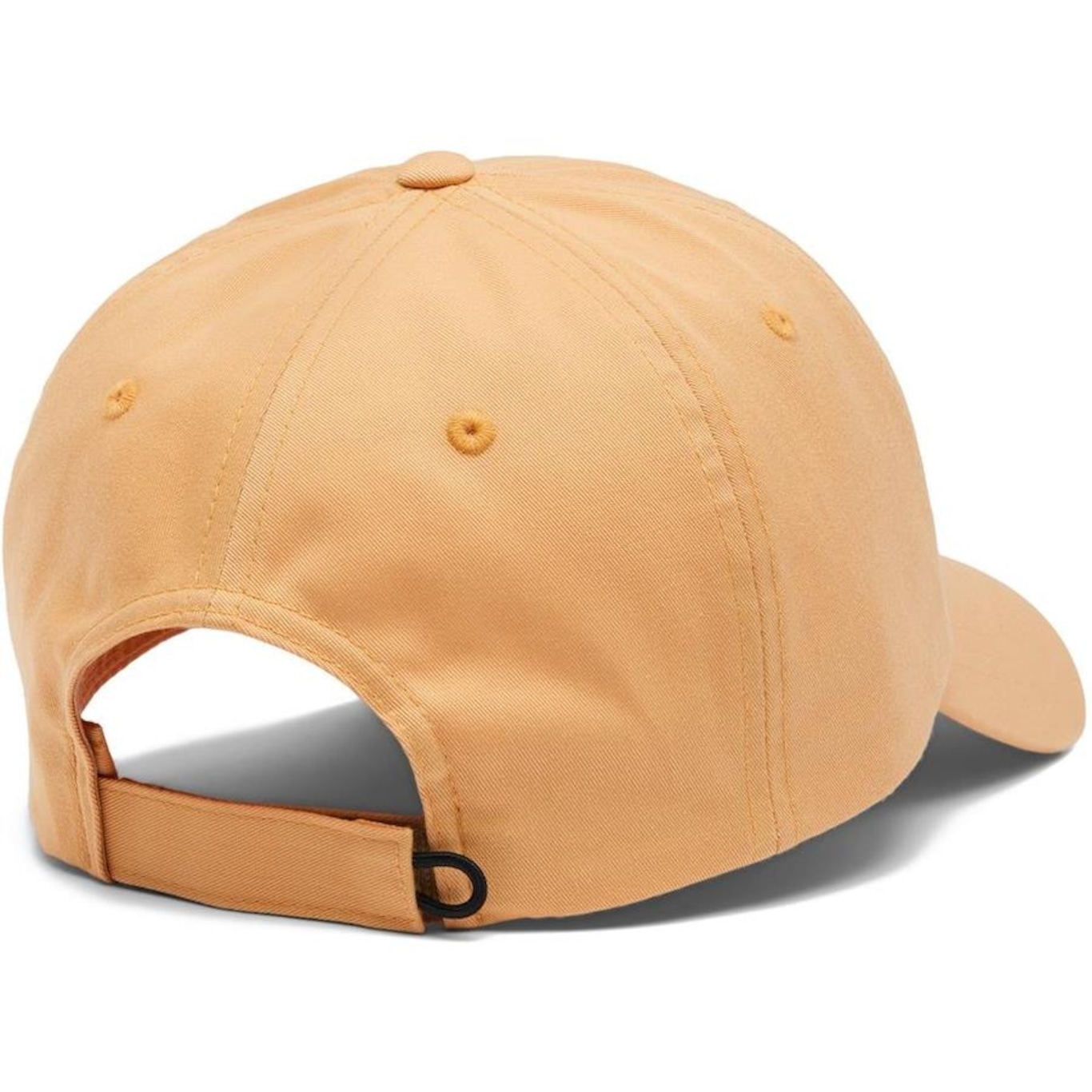 Boné Columbia Roc Ii - Masculino | Centauro