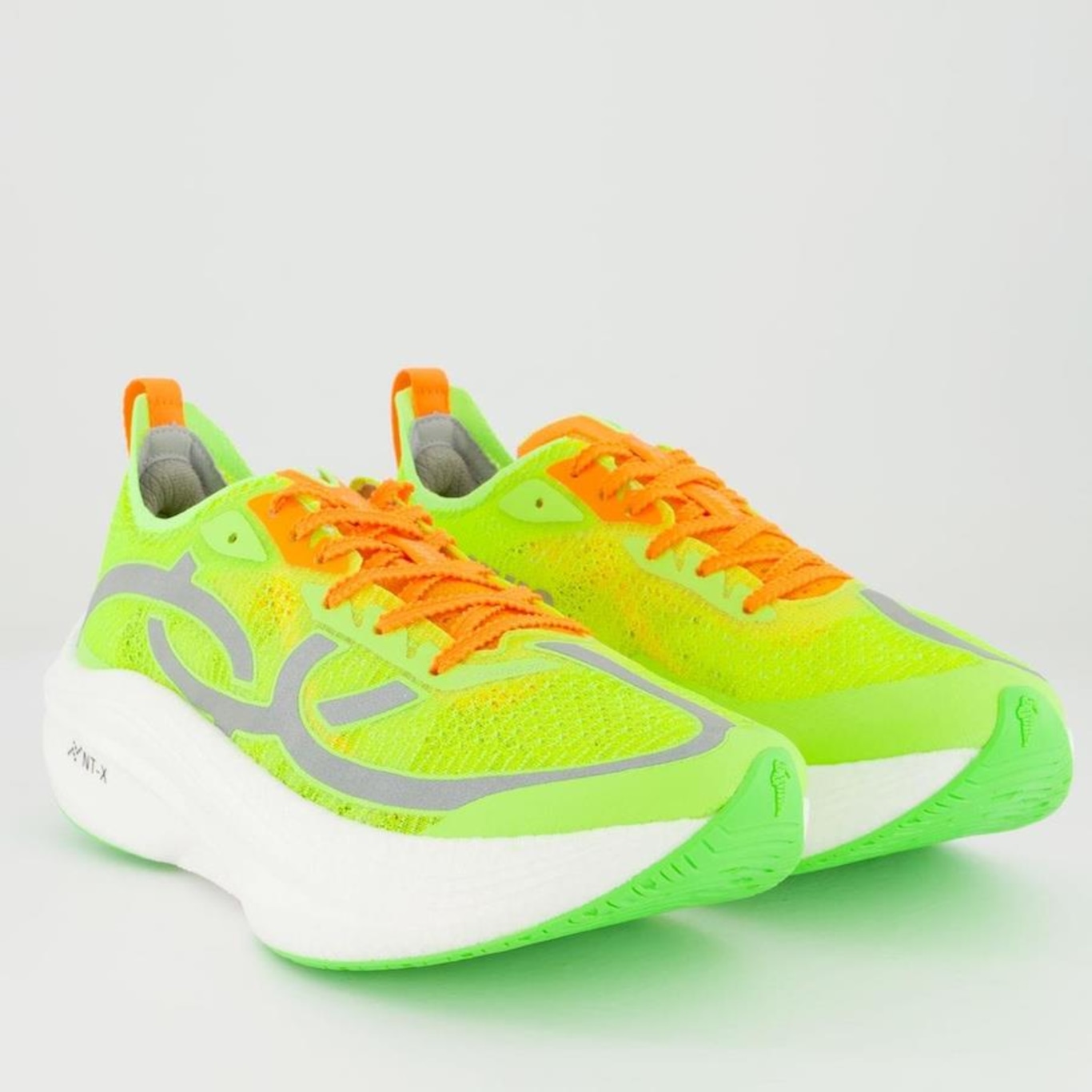 Tênis Olympikus Corre Supra - Unissex | Centauro