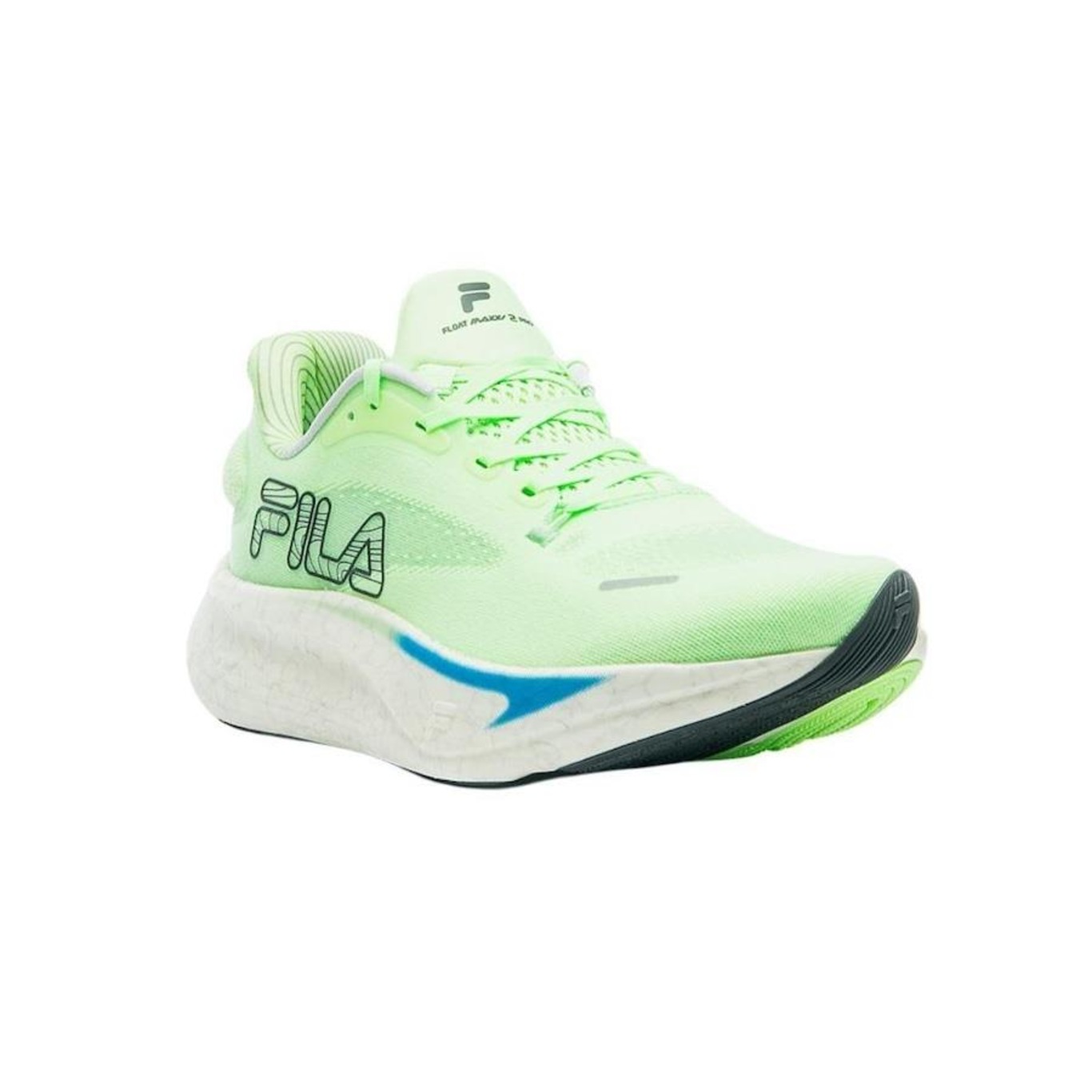 Tenis Fila Float Maxxi 2 Pro - Masculino | Centauro