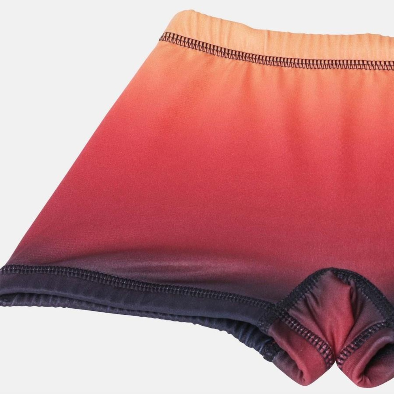 Sunga Boxer Midnight Peixinho Speedo - Infantil | Centauro