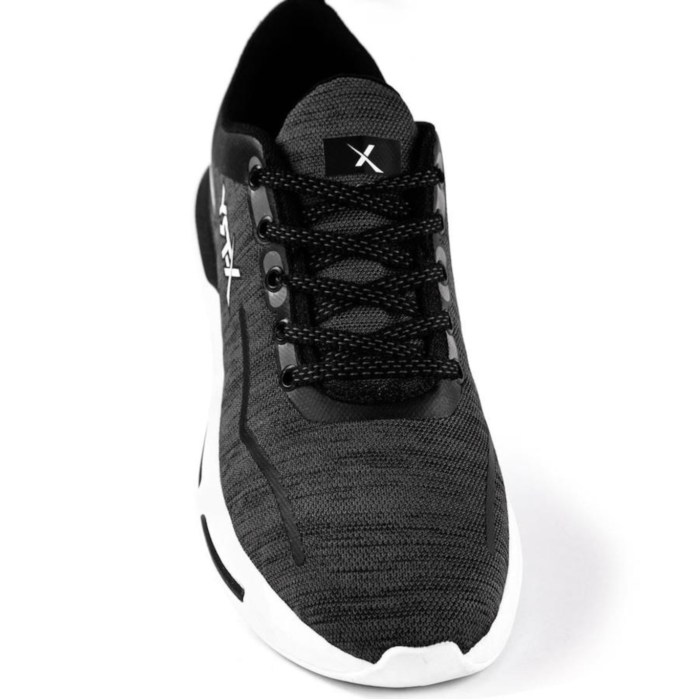 Tênis Jataí Sports Xtry - Masculino | Centauro