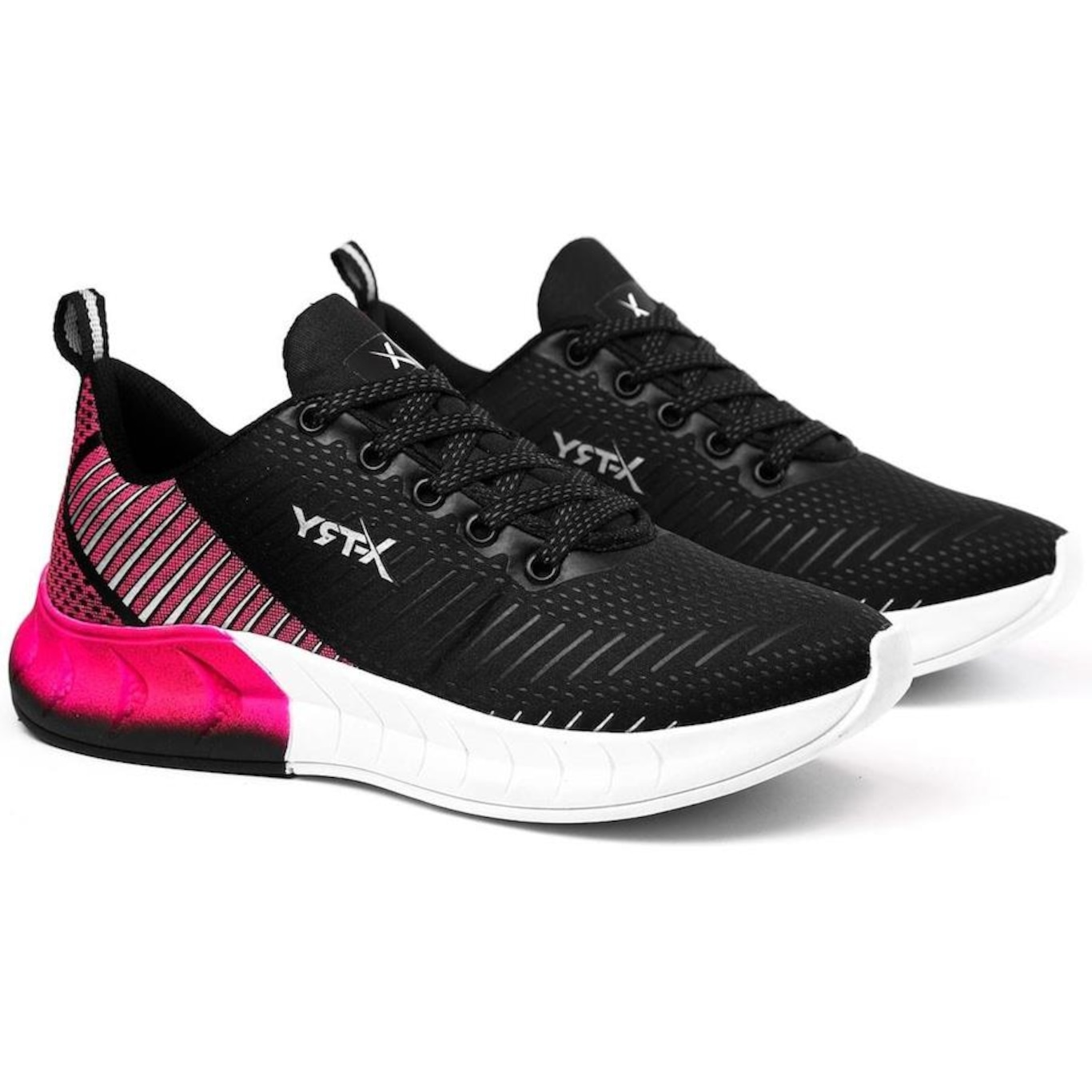 Tênis Jataí Sports Xtry TX - Feminino | Centauro