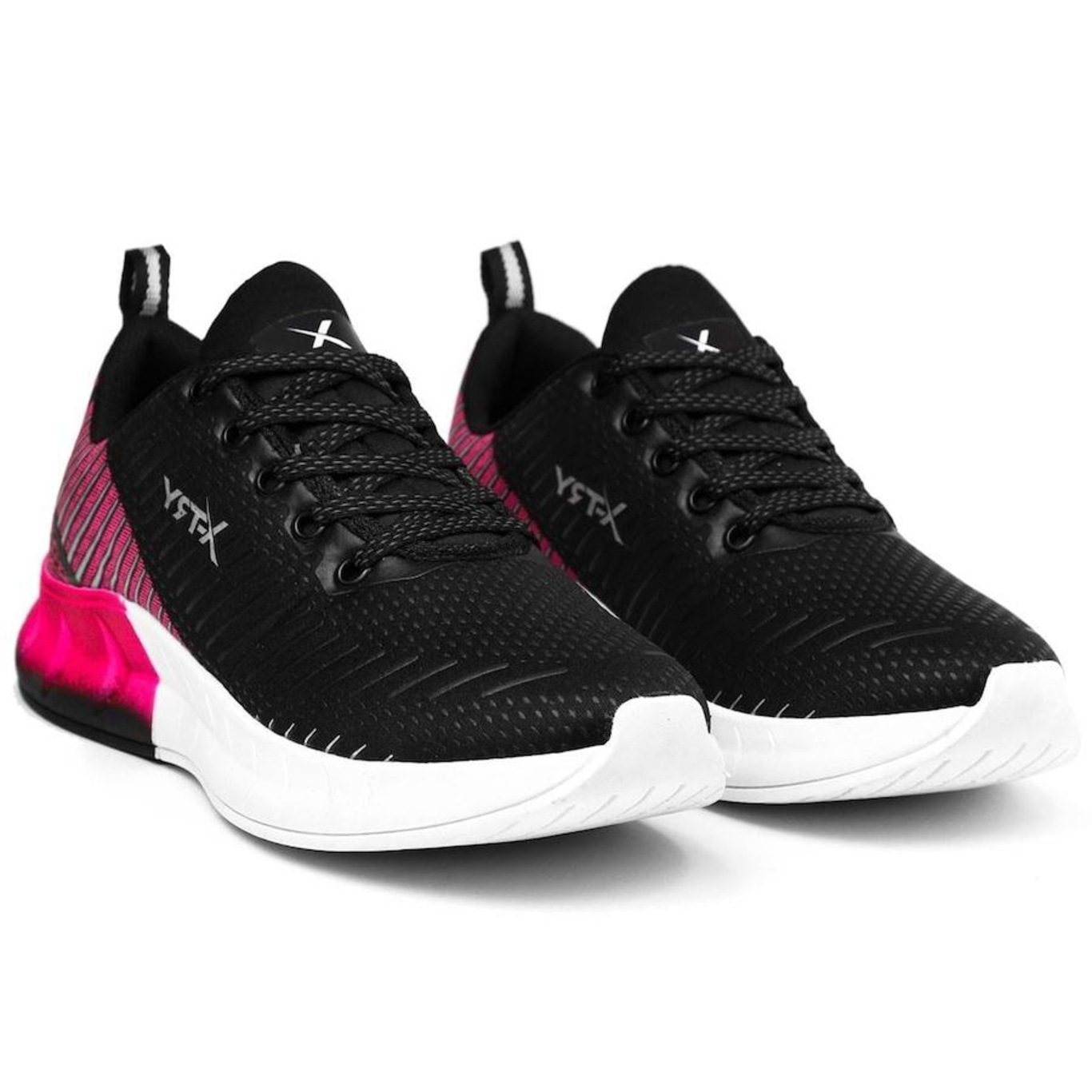 Tênis Jataí Sports Xtry TX - Feminino | Centauro