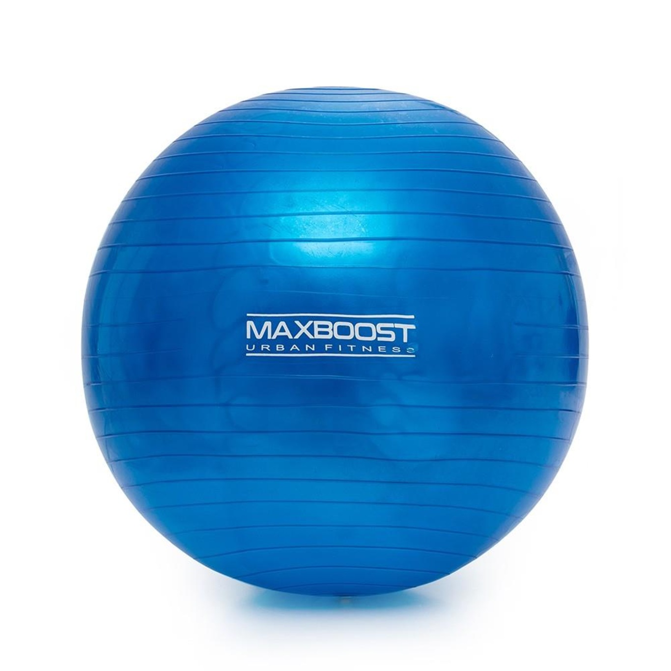 Bola Over Ball 25 Cm Para Pilates Yoga | Centauro