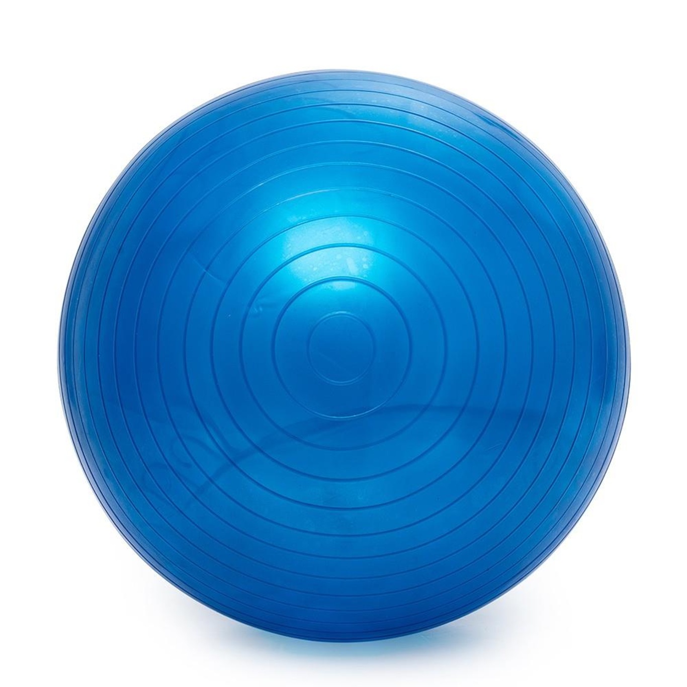 Bola Over Ball 25 Cm Para Pilates Yoga | Centauro
