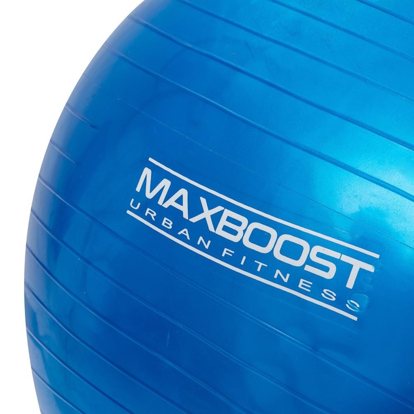 Bola Over Ball 25 Cm Para Pilates Yoga | Centauro