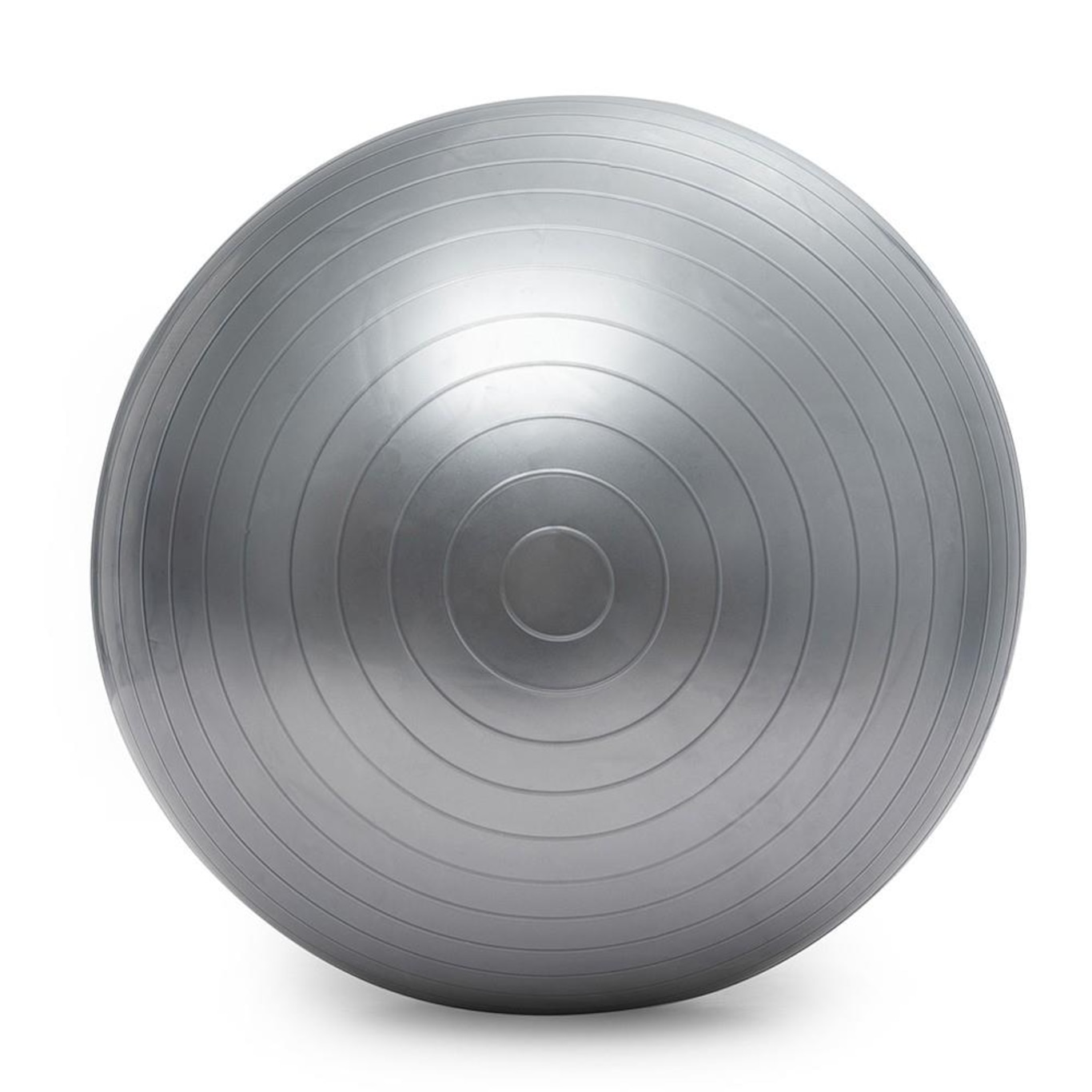 Bola Over Ball 25 Cm Para Pilates Yoga | Centauro