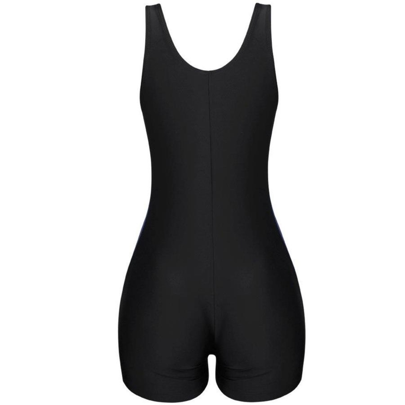 Macaquinho Hammerhead Xtra Life com Viés - Feminino em Promoção | Centauro
