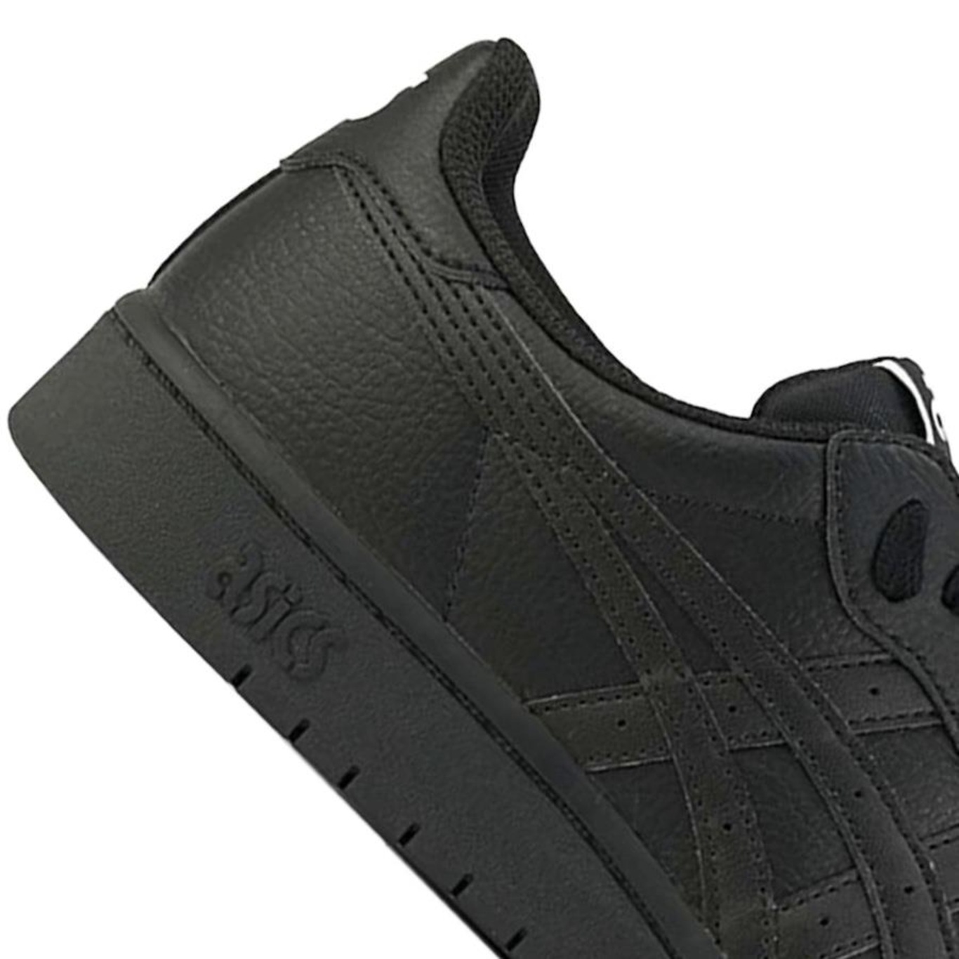 Tênis Asics Japan S - Masculino | Centauro