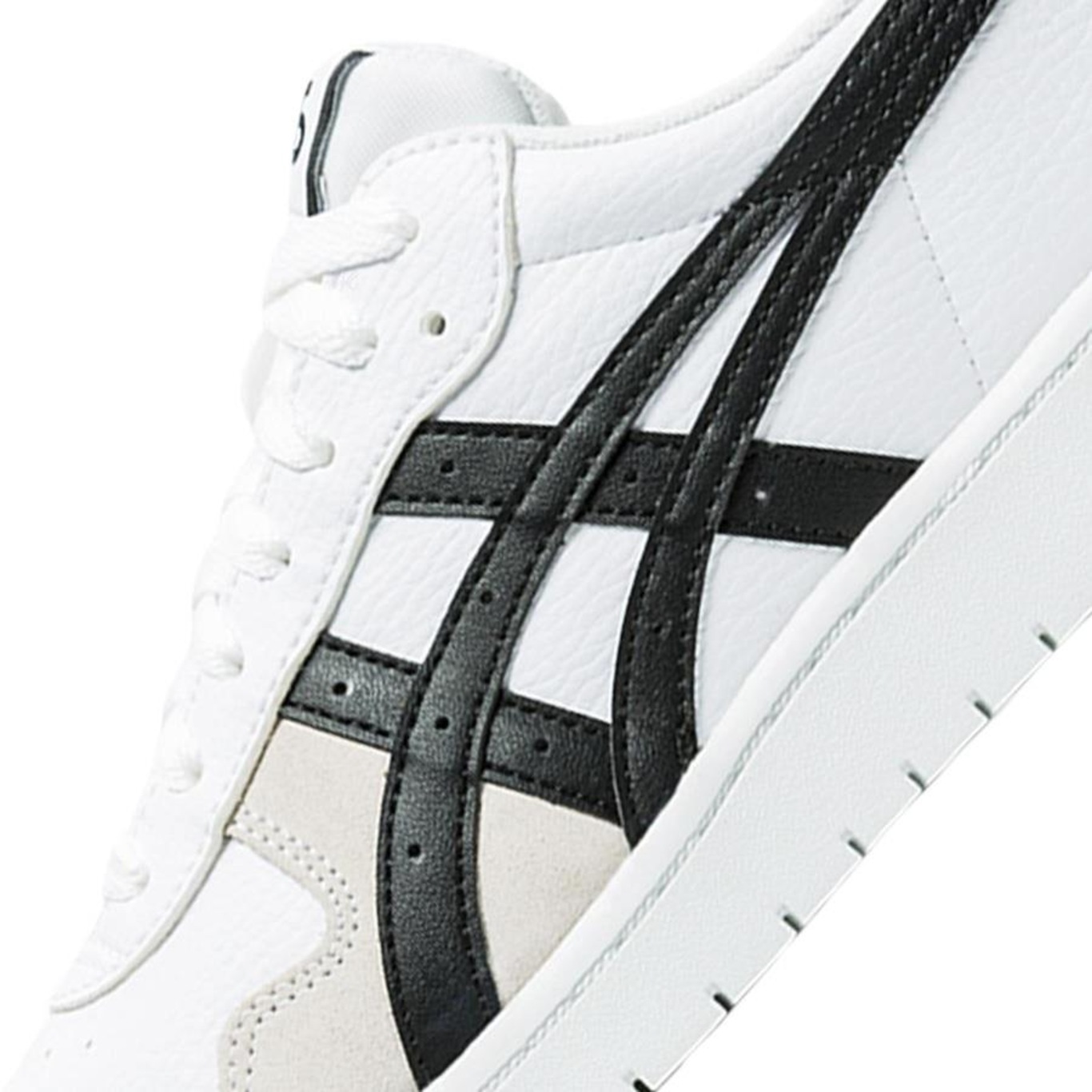Tênis Asics Japan S - Masculino | Centauro