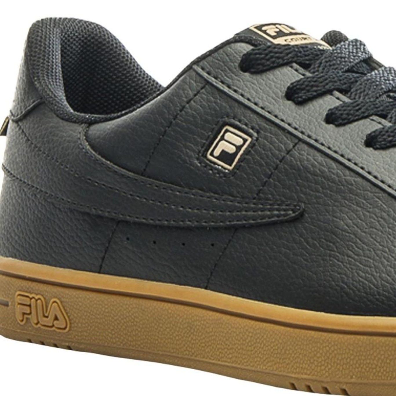 Tênis Fila Fx Court 70 - Masculino | Centauro