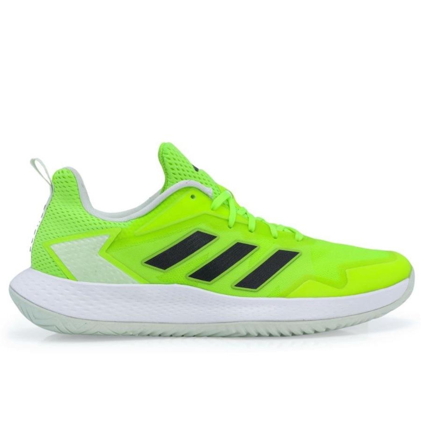 Tênis adidas Defiant Speed - Masculino | Centauro