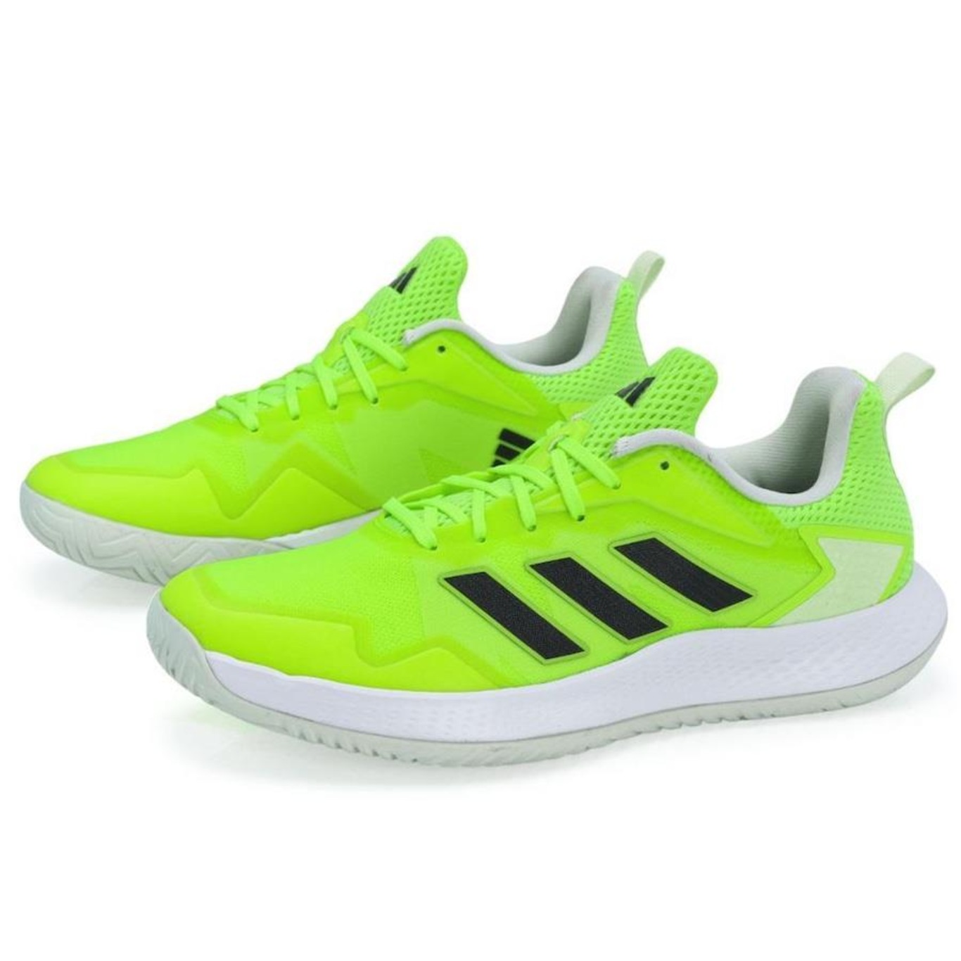 Tênis adidas Defiant Speed - Masculino | Centauro
