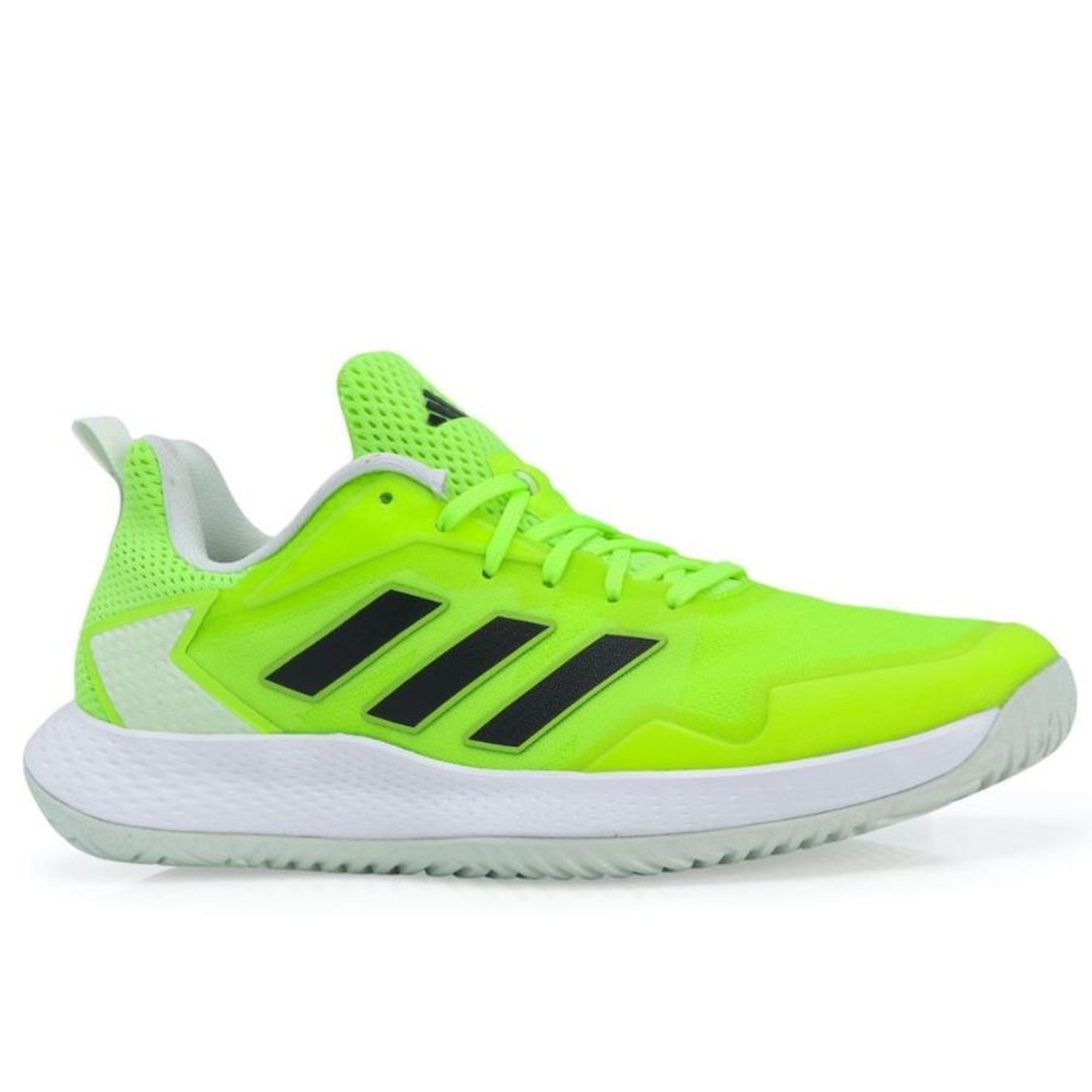 Tênis adidas Defiant Speed - Masculino | Centauro