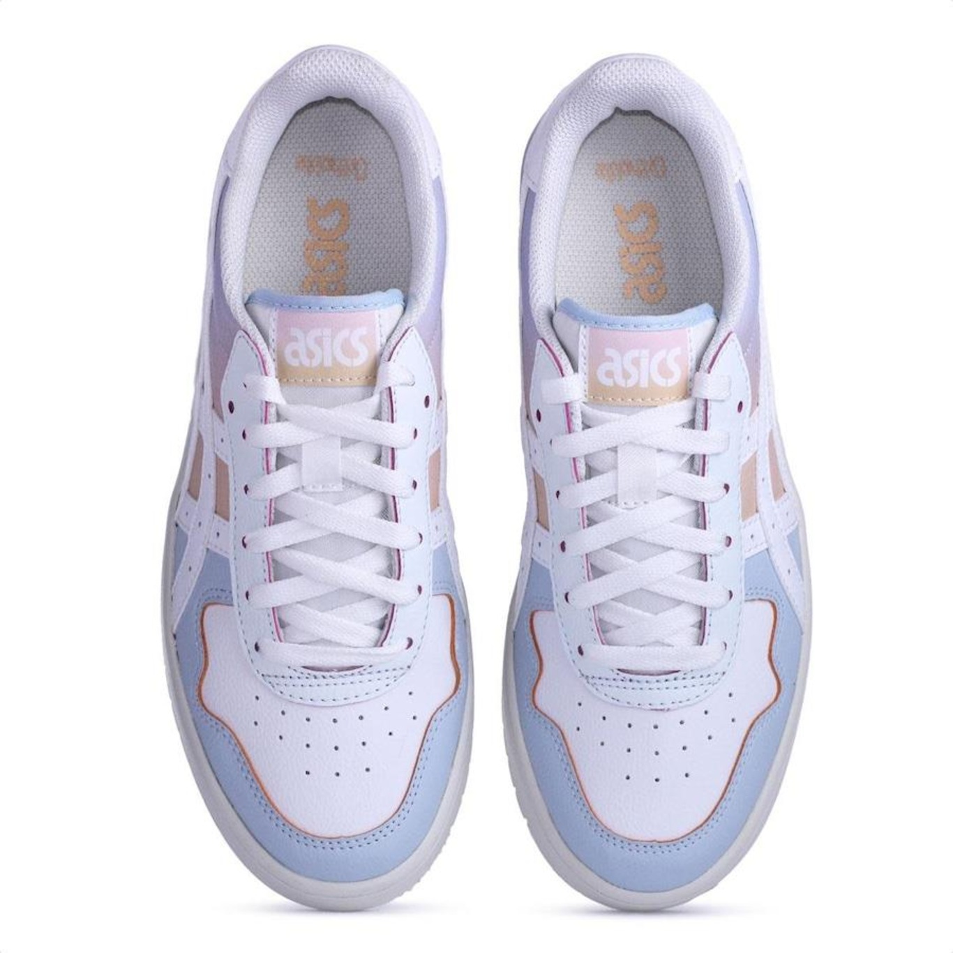Tênis Asics Japan S Pf - Feminino em Promoção | Centauro