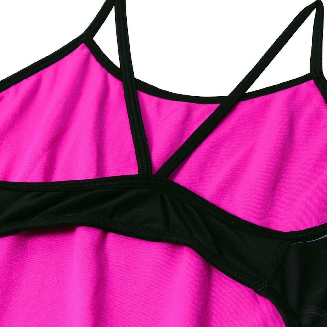 Maio Adulto Vibrant Speedo | Centauro