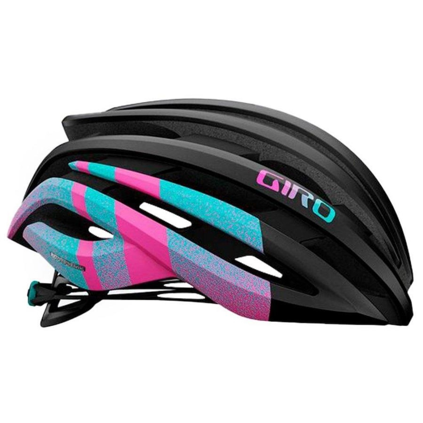 Capacete de Ciclismo Giro Ember Mips - Feminino | Centauro