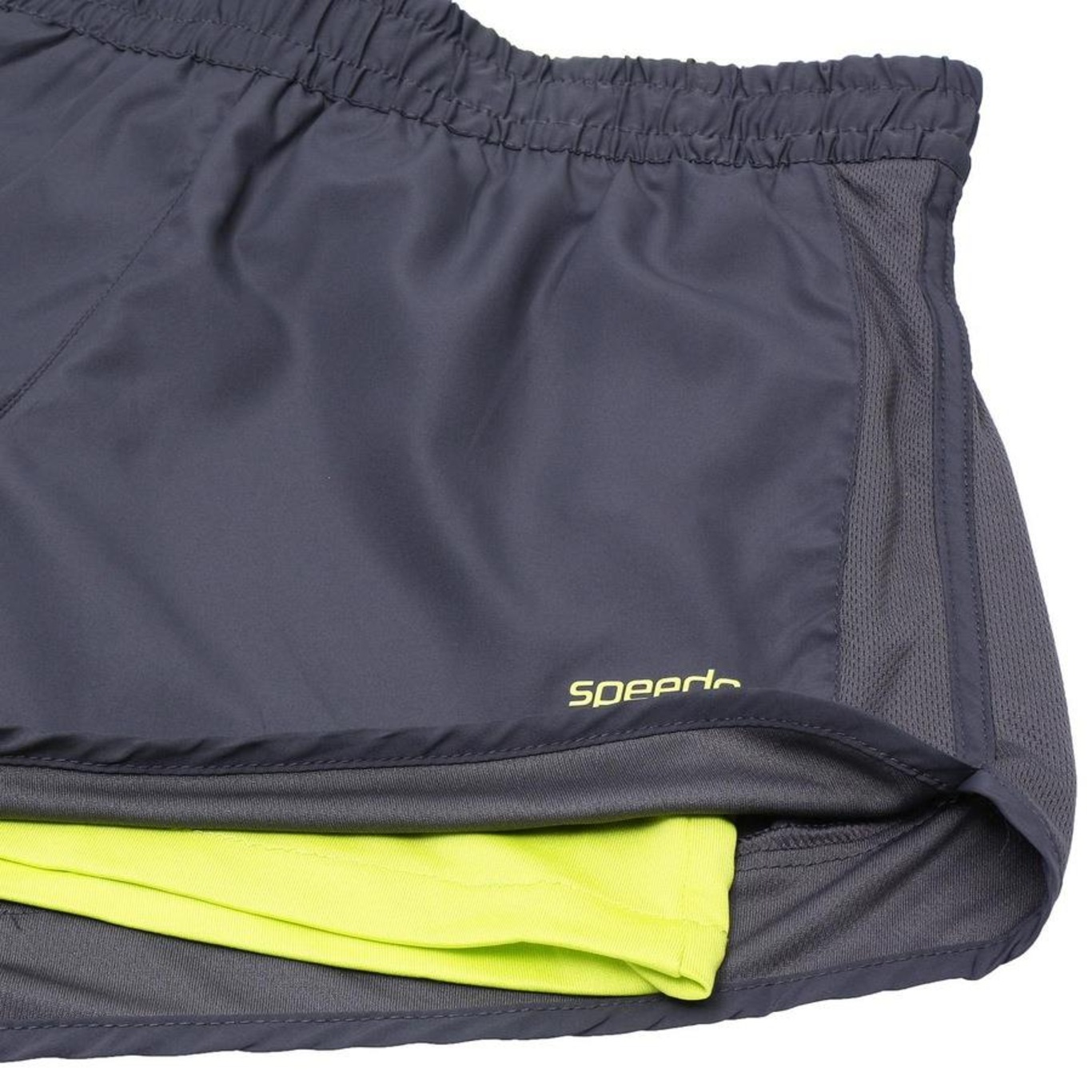 Shorts Speedo Neon - Feminino | Centauro