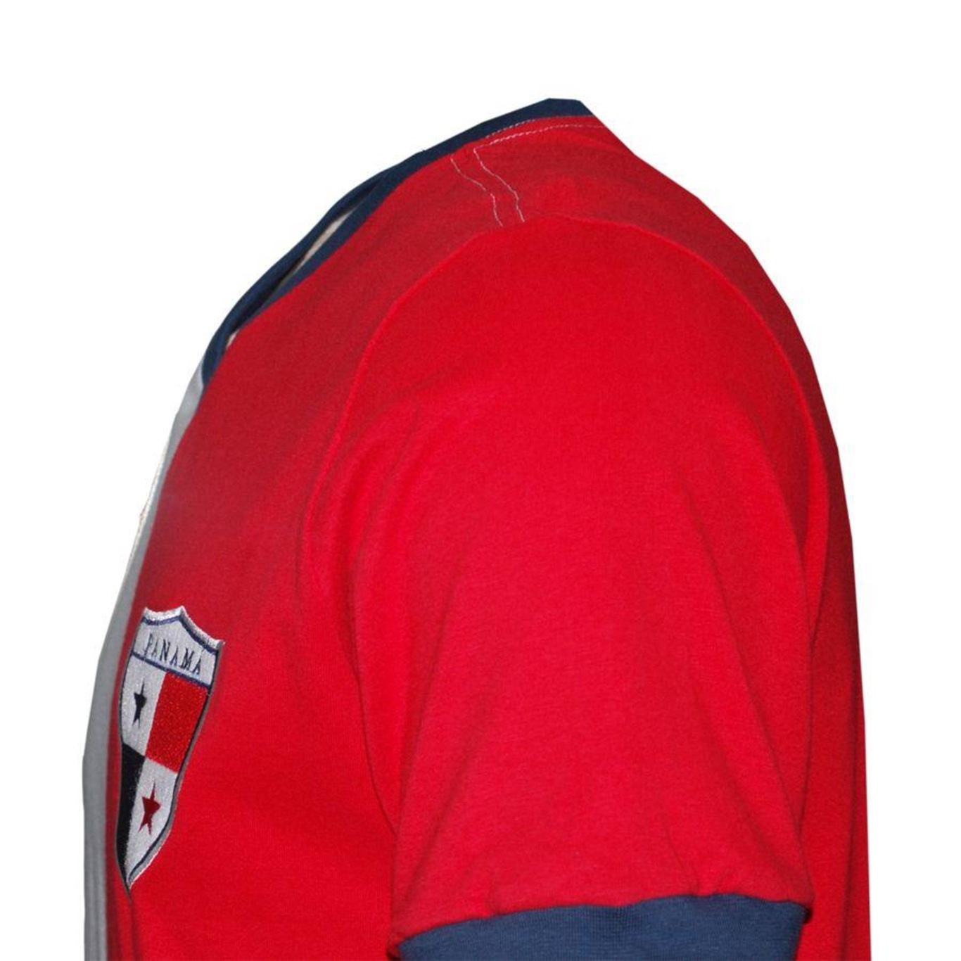 Camiseta Panamá 1976 Liga Retrô | Centauro