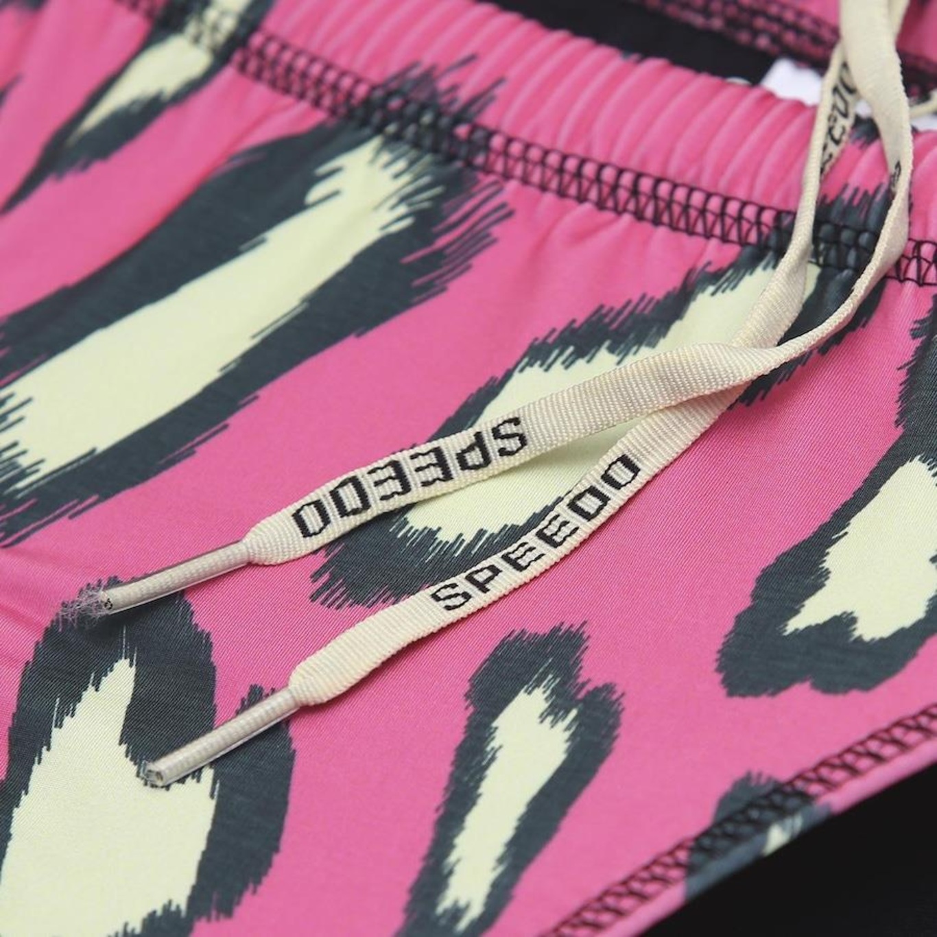 Biquíni Speedo Leopard - Adulto | Centauro