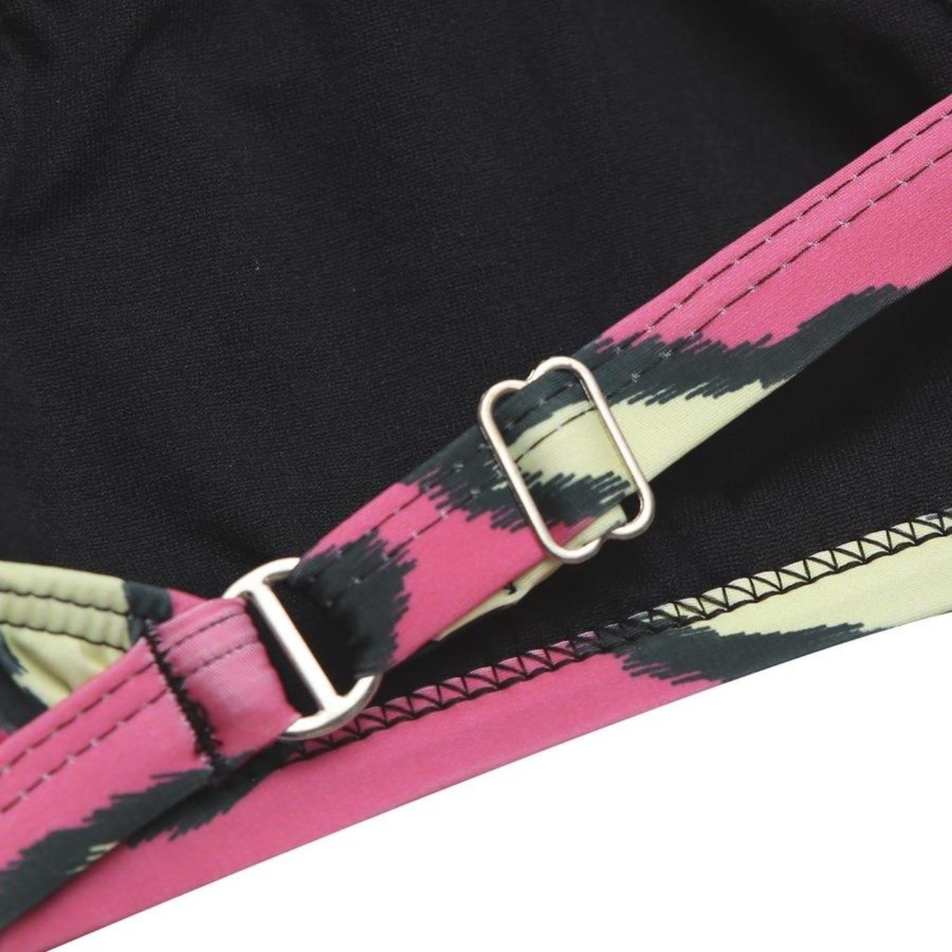 Biquíni Speedo Leopard - Adulto | Centauro