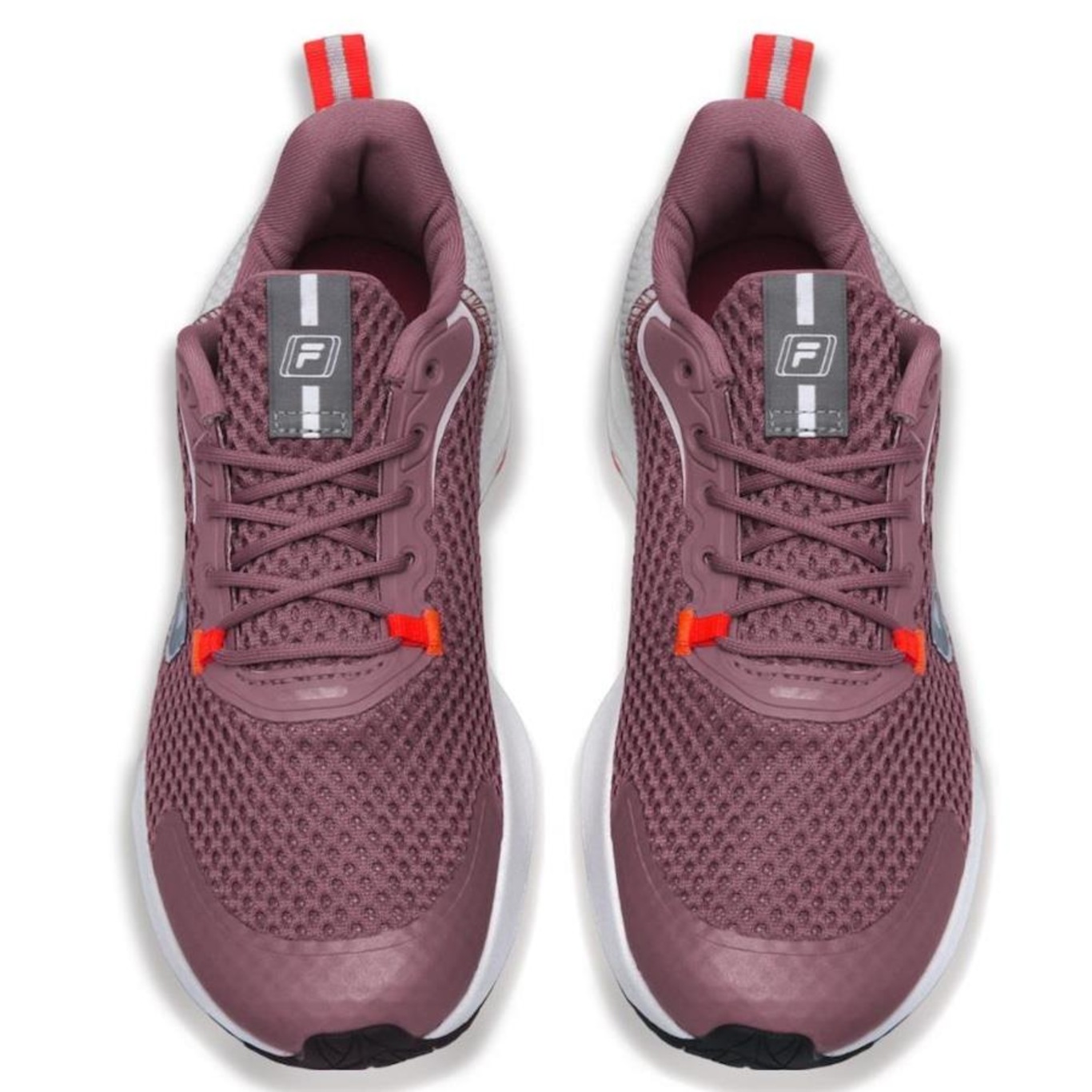 Tênis Fila Racer Comet - Feminino | Centauro