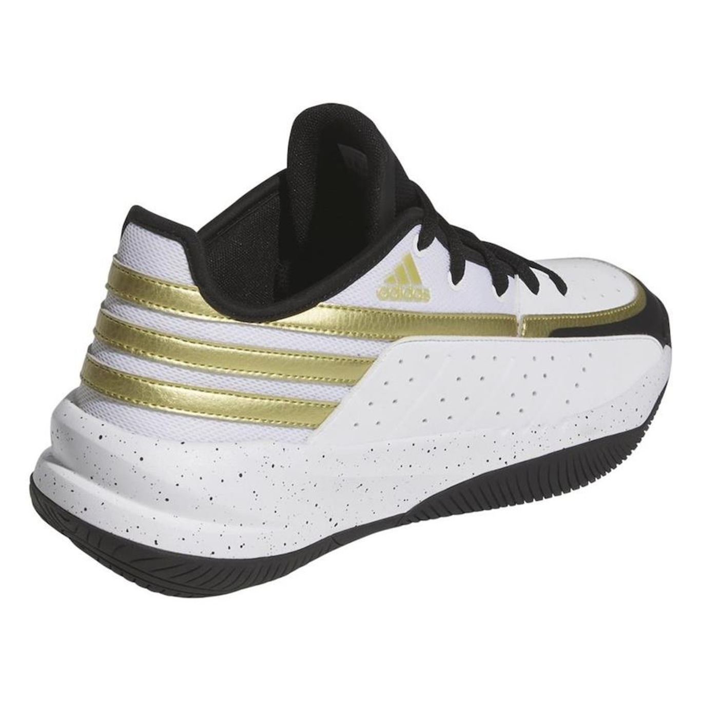 Tênis adidas Front Court - Masculino | Centauro