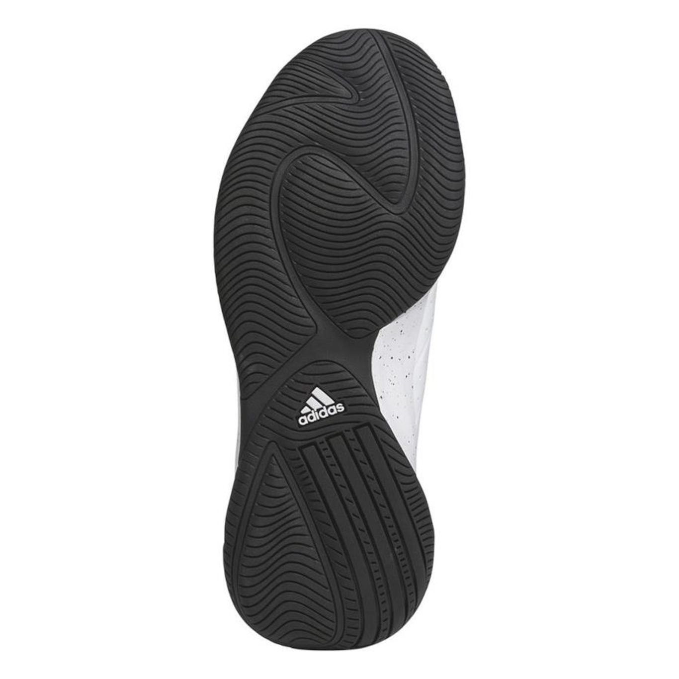 Tênis adidas Front Court - Masculino | Centauro