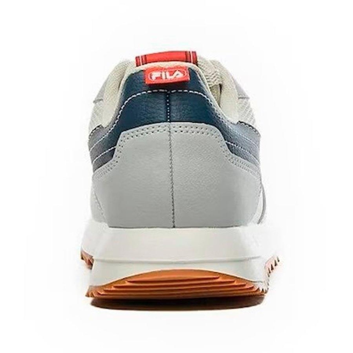 Tênis Fila Retro Flag - Masculino | Centauro