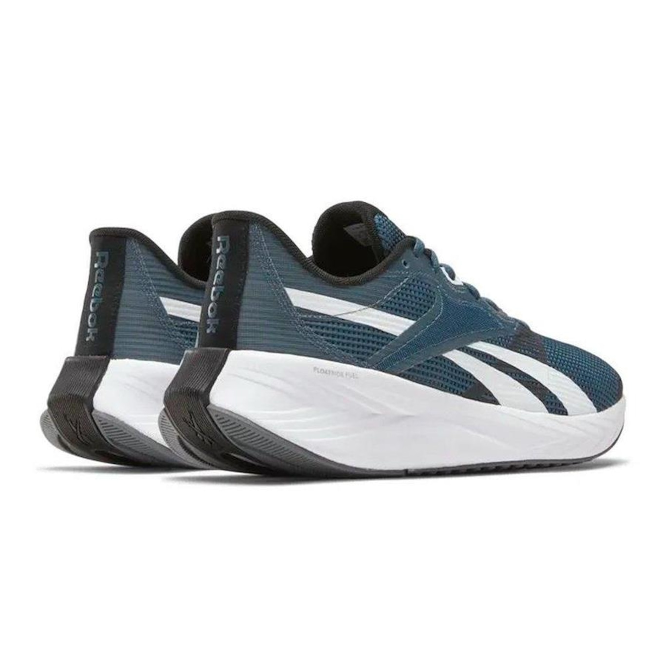 Tênis Reebok Energen Tech Plus - Masculino | Centauro