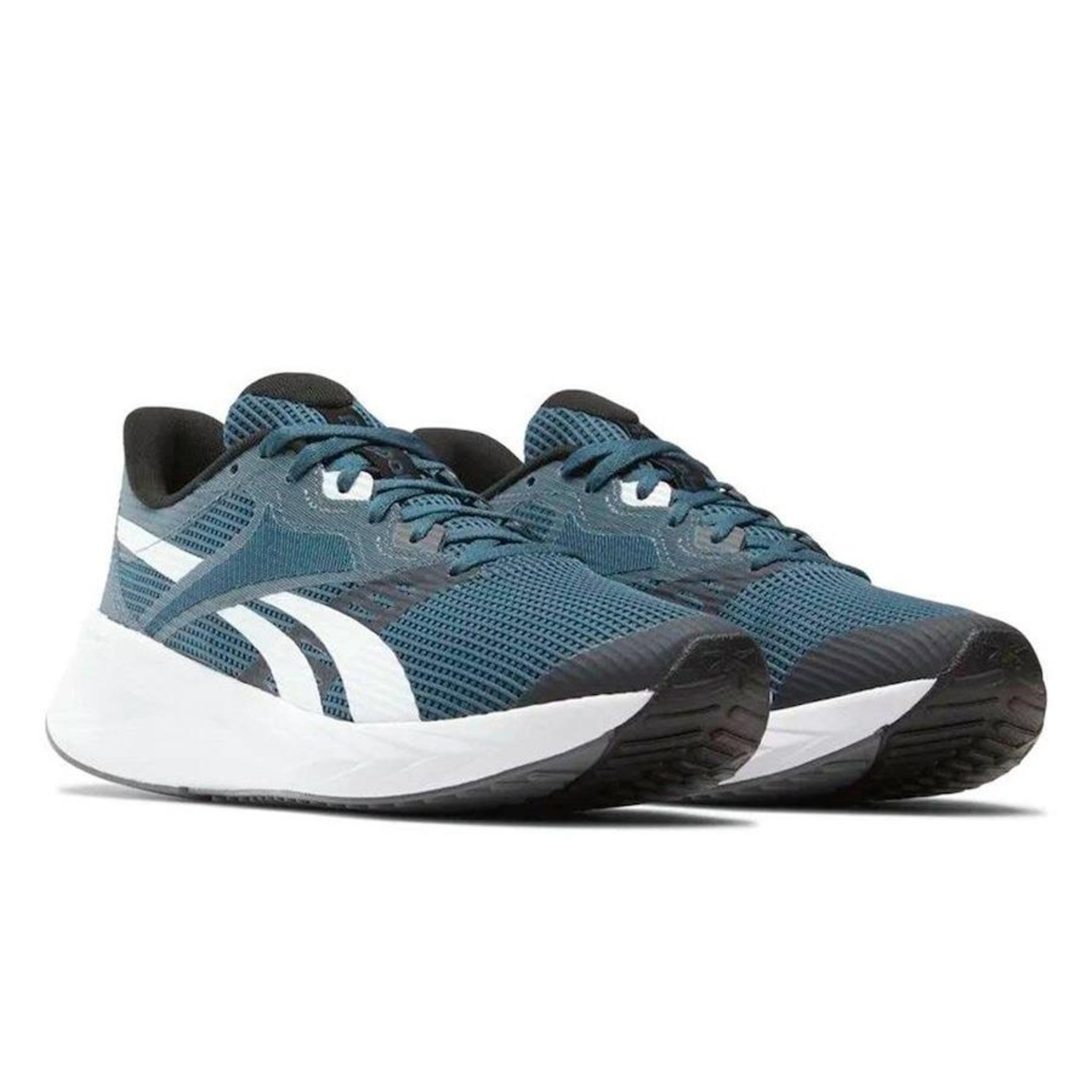 Tênis Reebok Energen Tech Plus - Masculino | Centauro