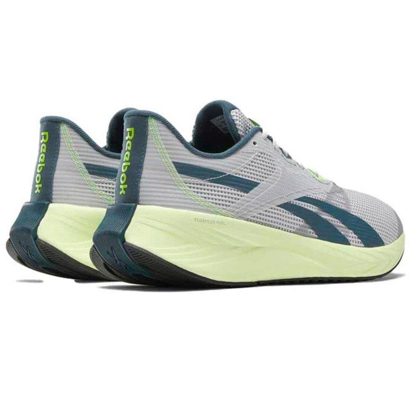 Tênis Reebok Energen Tech Plus - Masculino | Centauro