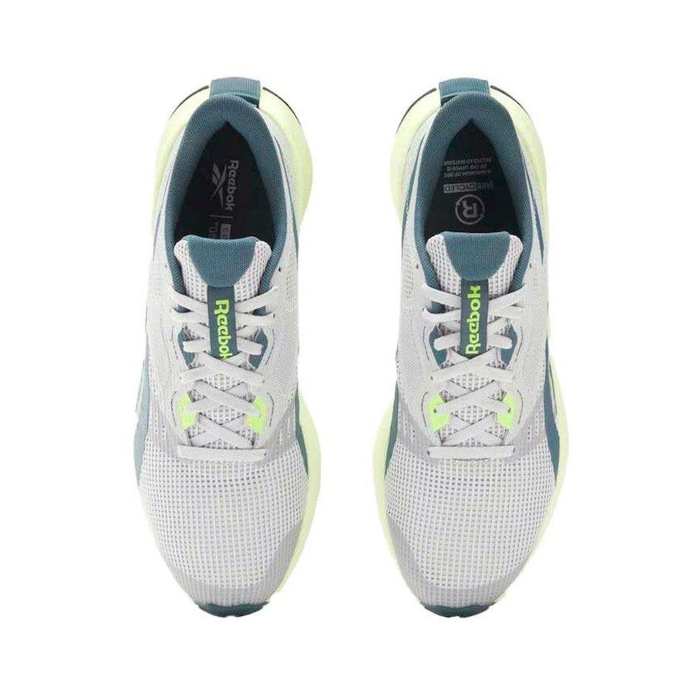 Tênis Reebok Energen Tech Plus - Masculino | Centauro