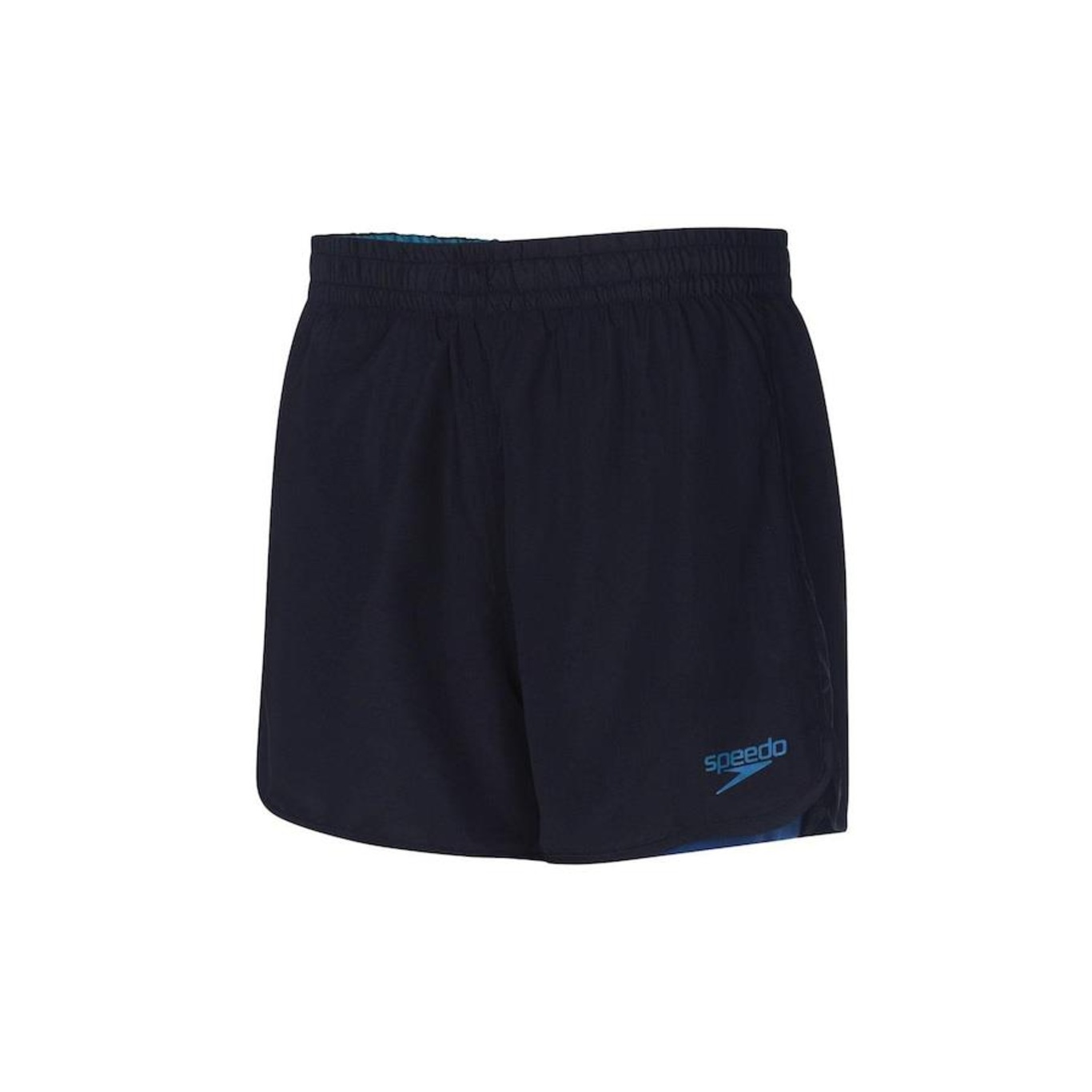Short Neon Masculino Speedo | Centauro