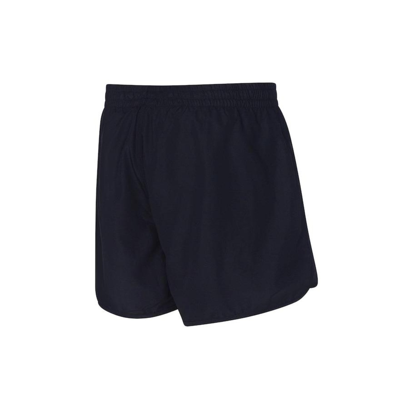 Short Neon Masculino Speedo | Centauro