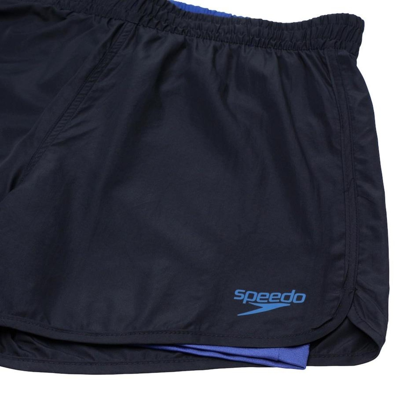 Short Neon Masculino Speedo | Centauro