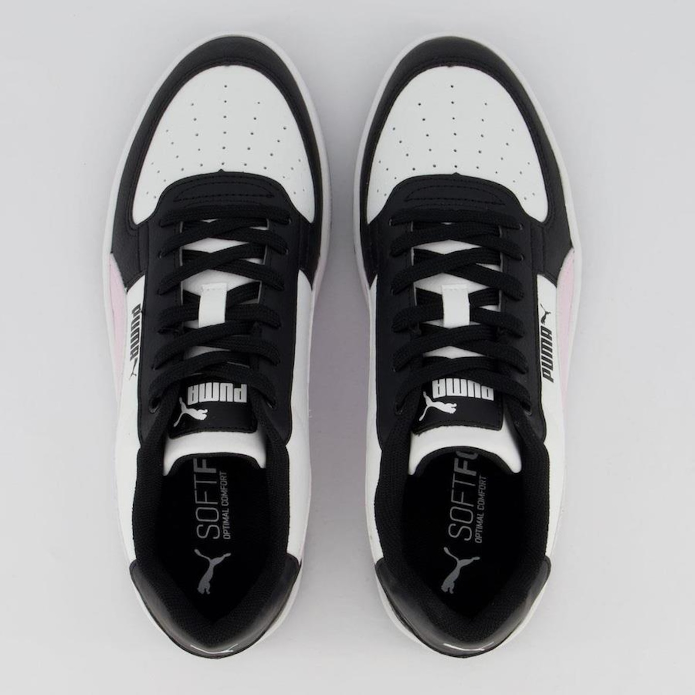 Tênis Puma Caven 2.0 Bdp - Feminino em Promoção | Centauro