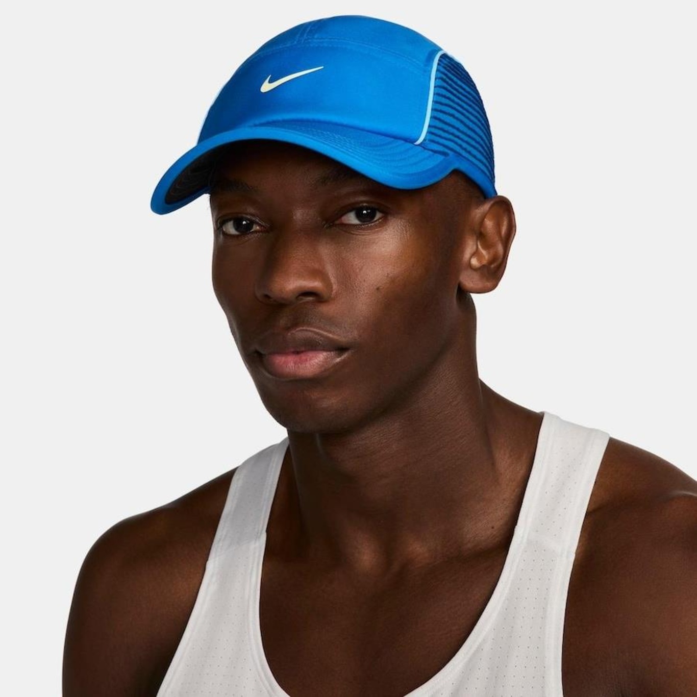 Boné Nike Dri-Fit Adv Fly - Adulto | Centauro