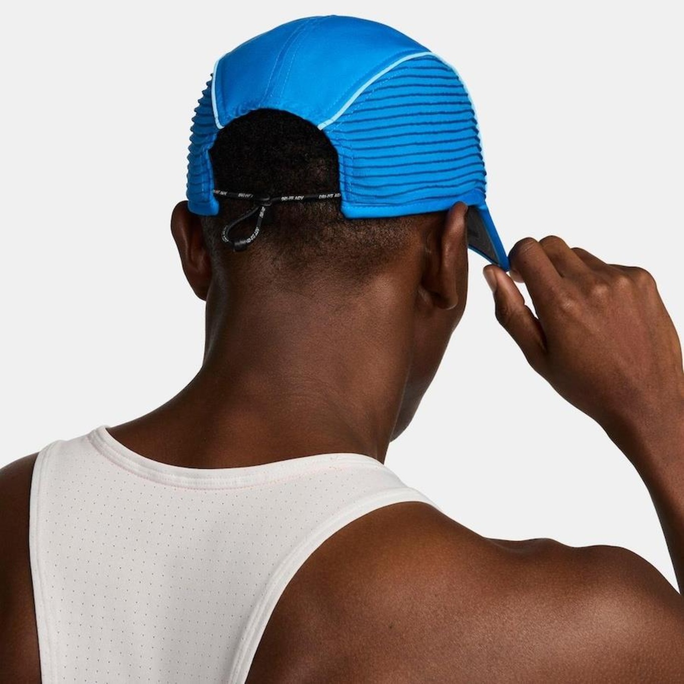 Boné Nike Dri-Fit Adv Fly - Adulto | Centauro