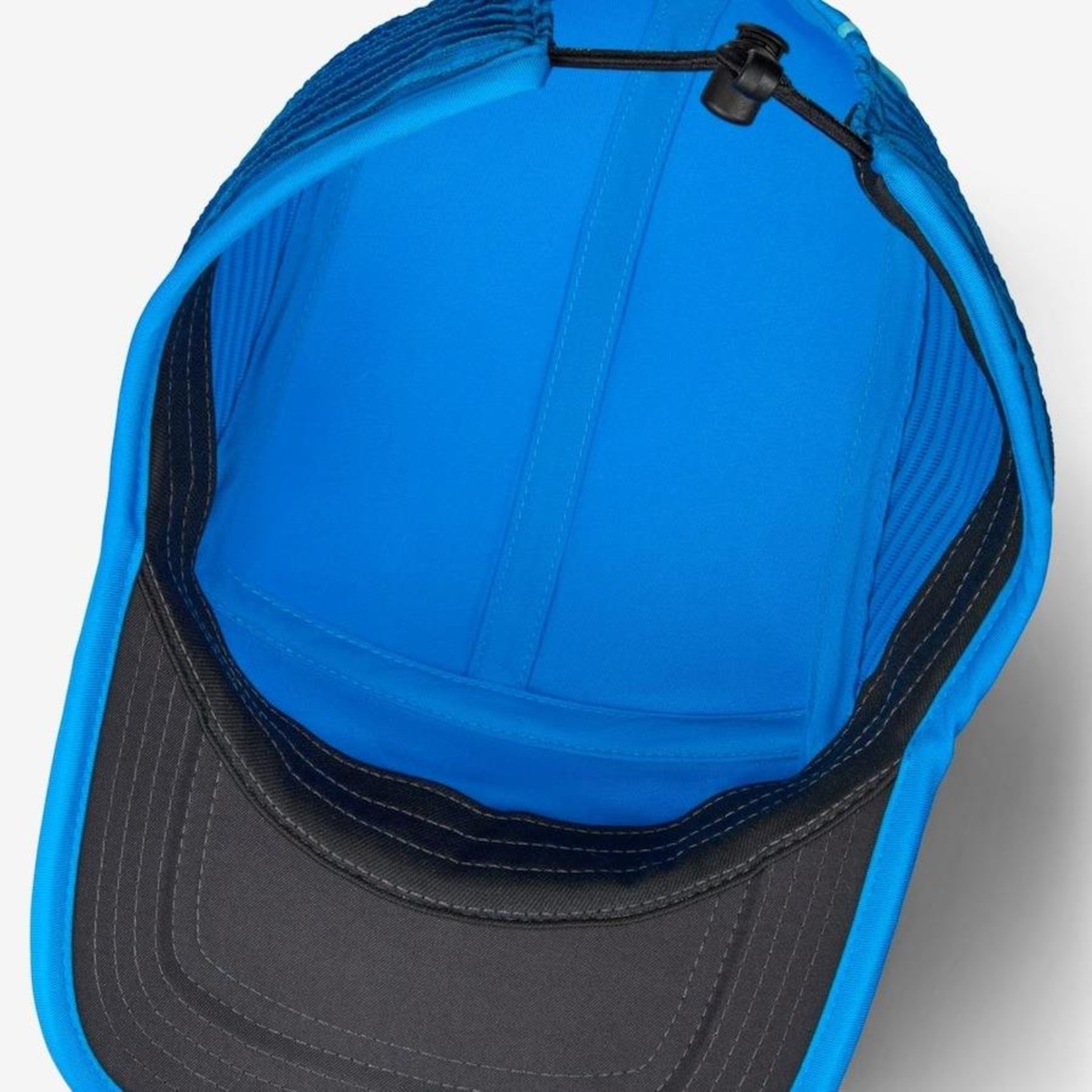 Boné Nike Dri-Fit Adv Fly - Adulto | Centauro