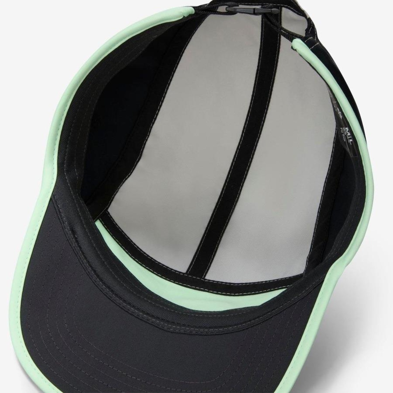 Boné Nike Dri-Fit Fly - Strapback - Adulto | Centauro