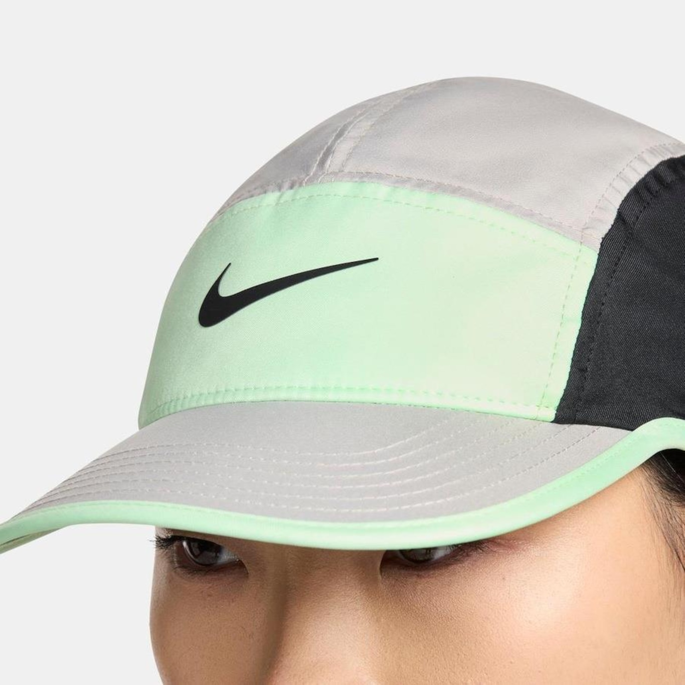 Boné Nike Dri-Fit Fly - Strapback - Adulto | Centauro