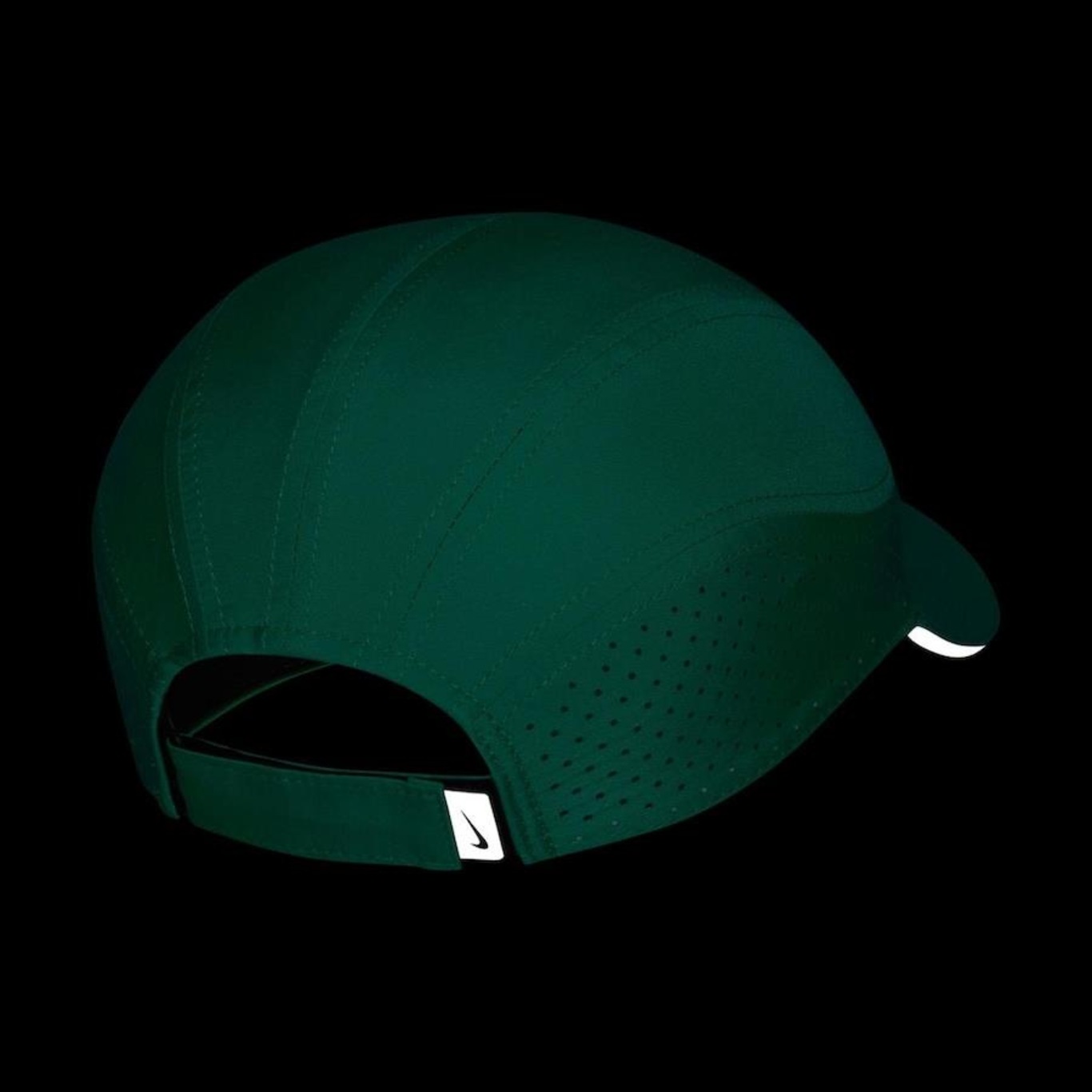 Boné Nike Dri-Fit Adv Fly - Adulto | Centauro