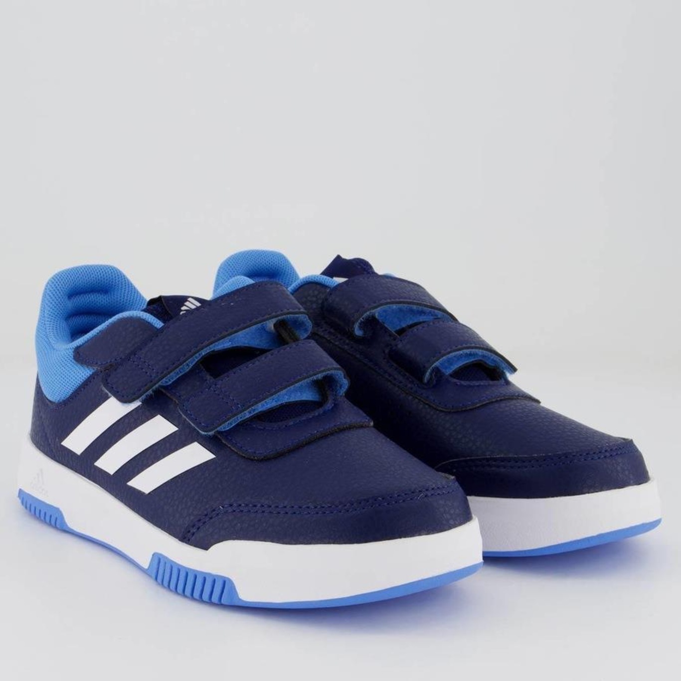 Tênis adidas Tensaur Sport 2.0 - Infantil | Centauro