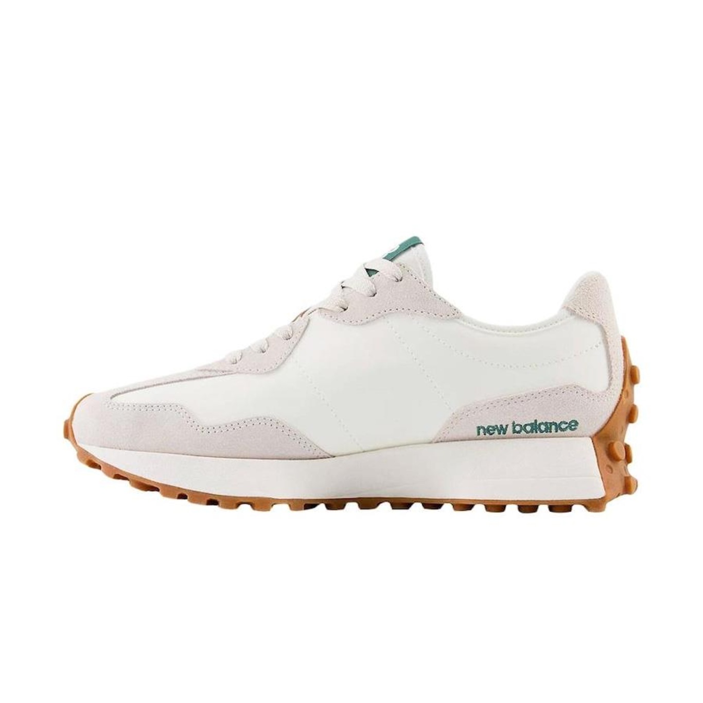 Tênis New Balance 327 - Feminino | Centauro