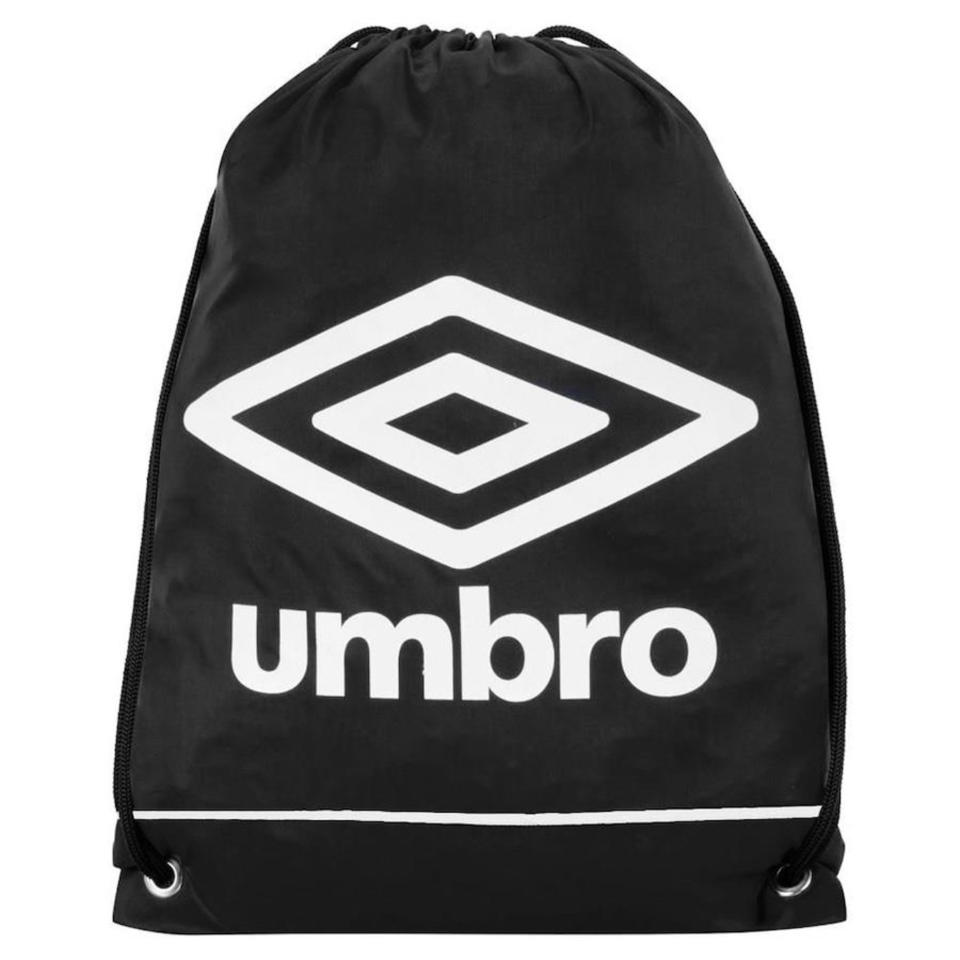 Gym Sack Umbro Clean | Centauro