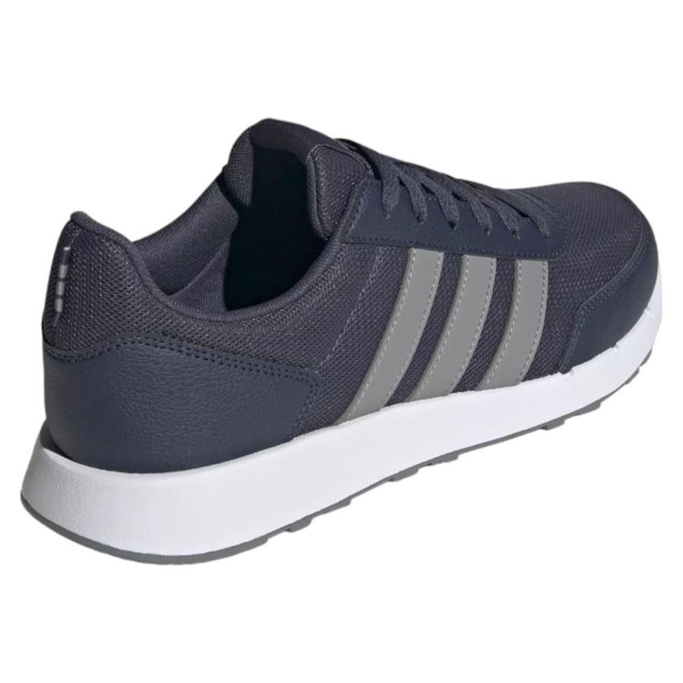 Tênis adidas Run 50S - Masculino | Centauro